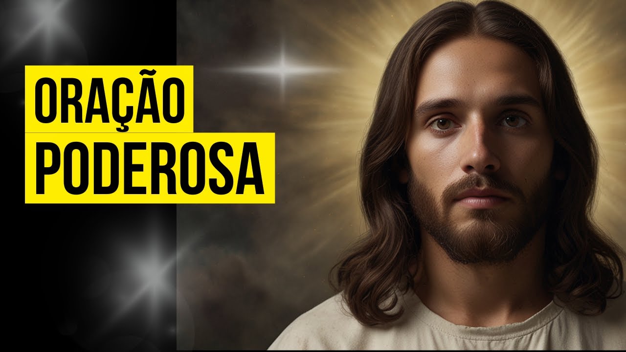 ORAÇÃO PODEROSA - MUITO FORTE PARA ATRAIR DINHEIRO, PROSPERIDADE ...