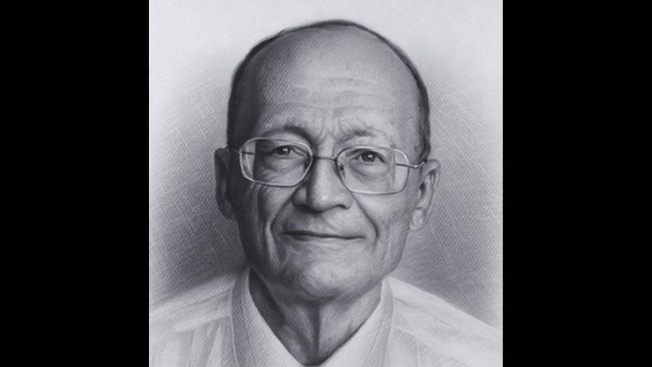 How To Draw Realistically in only 10 minutes - YouTube