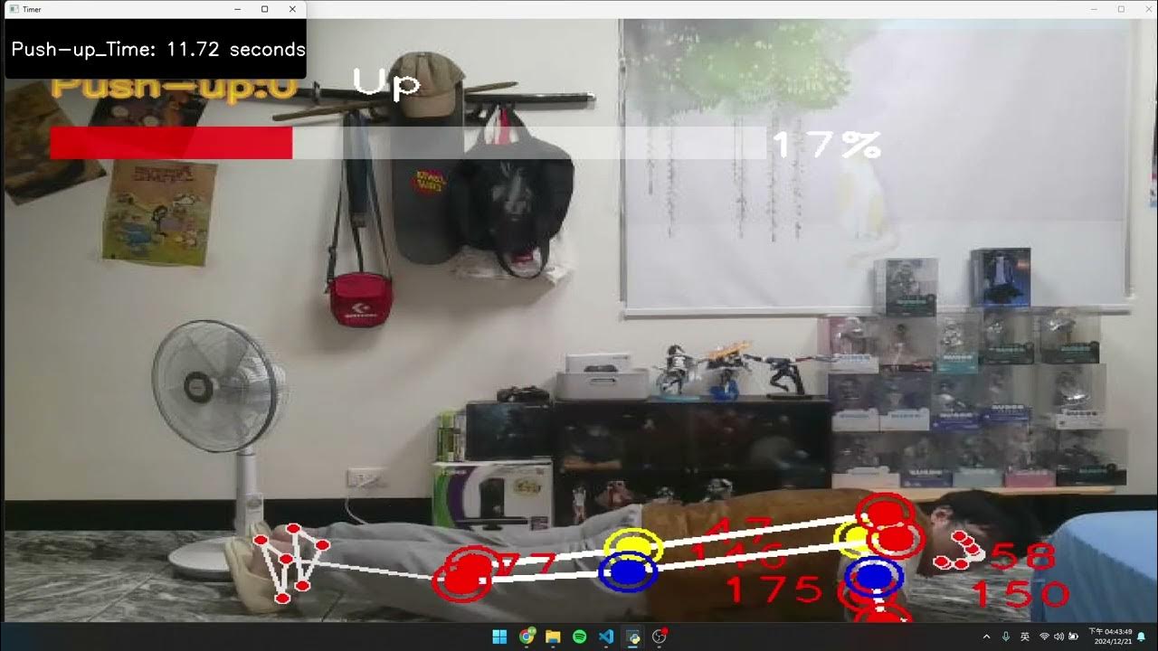 pyttsx3範例影片 - YouTube