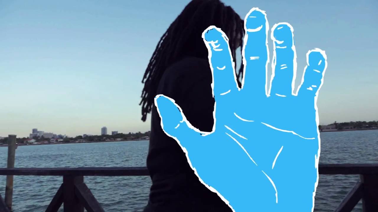 Swaghollywood - Li Moe ( Official Music Video ) - YouTube
