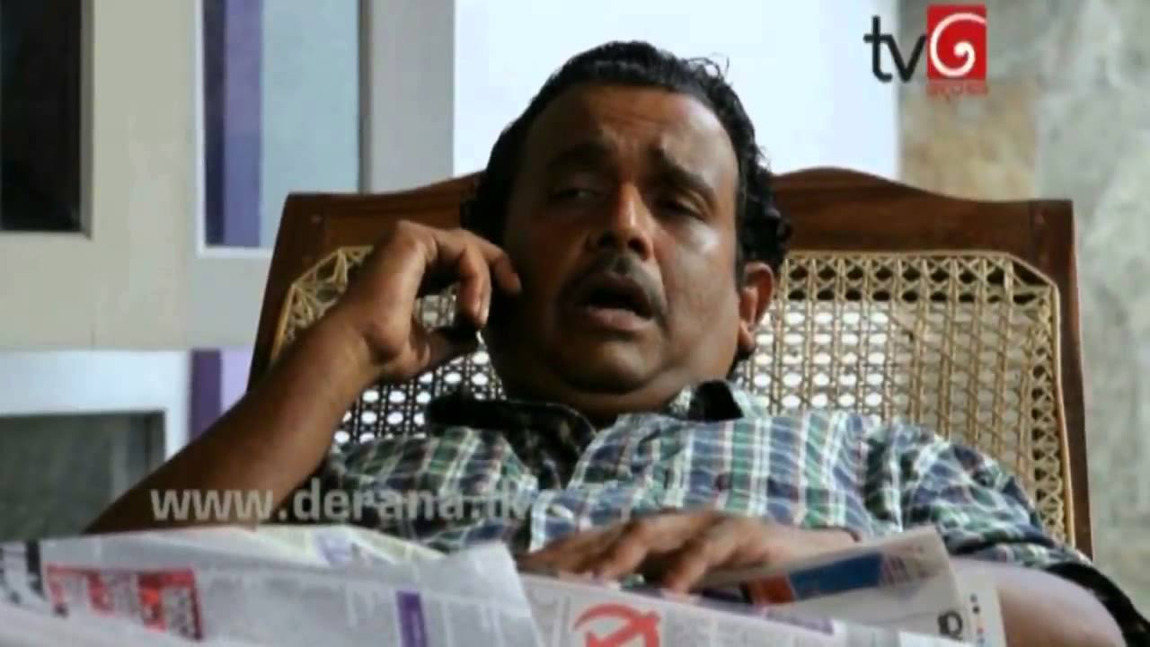 Aththamma Episode 141 02nd October Part 02 - YouTube