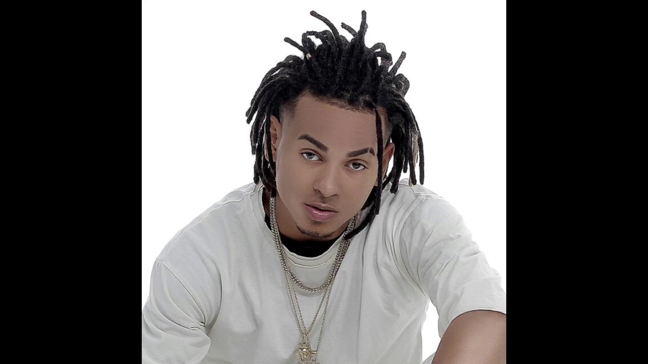 Ozuna- Bebe - YouTube