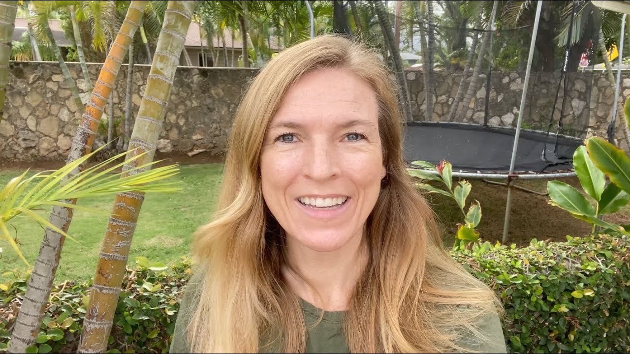 AngieGibbons.com Welcome - YouTube