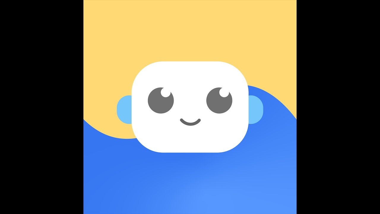 GRACE App Demo by Karen Hernandez Barajas - YouTube