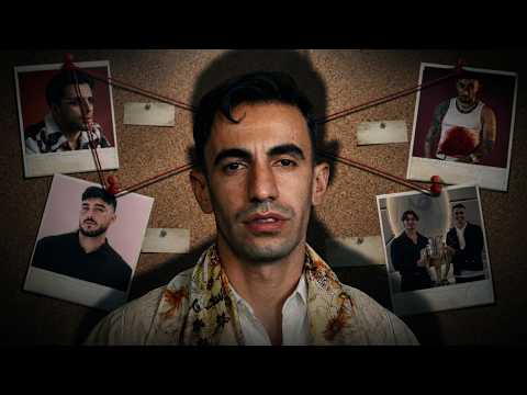 Rap Baronu EBO'ya Ne Oldu? | Tüm Hikayesi