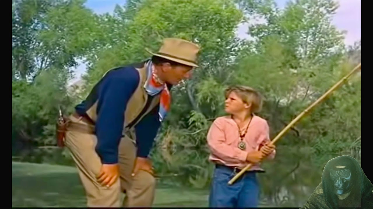 WELL DAMN!! HONDO - YouTube
