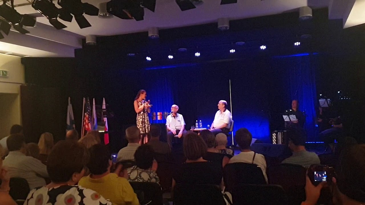 Arya knecth - Nowy dwór mazowiecki - about jewish community before the ...