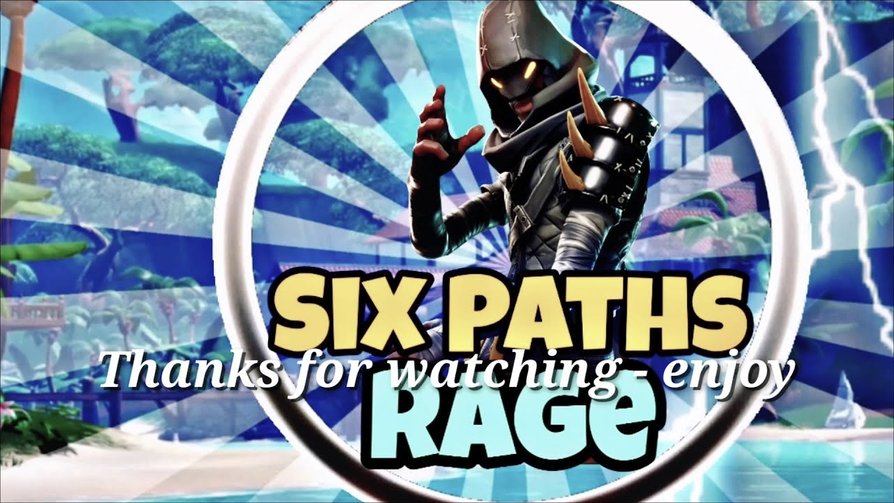 Fortnite Highlights | Sniping Clips - YouTube