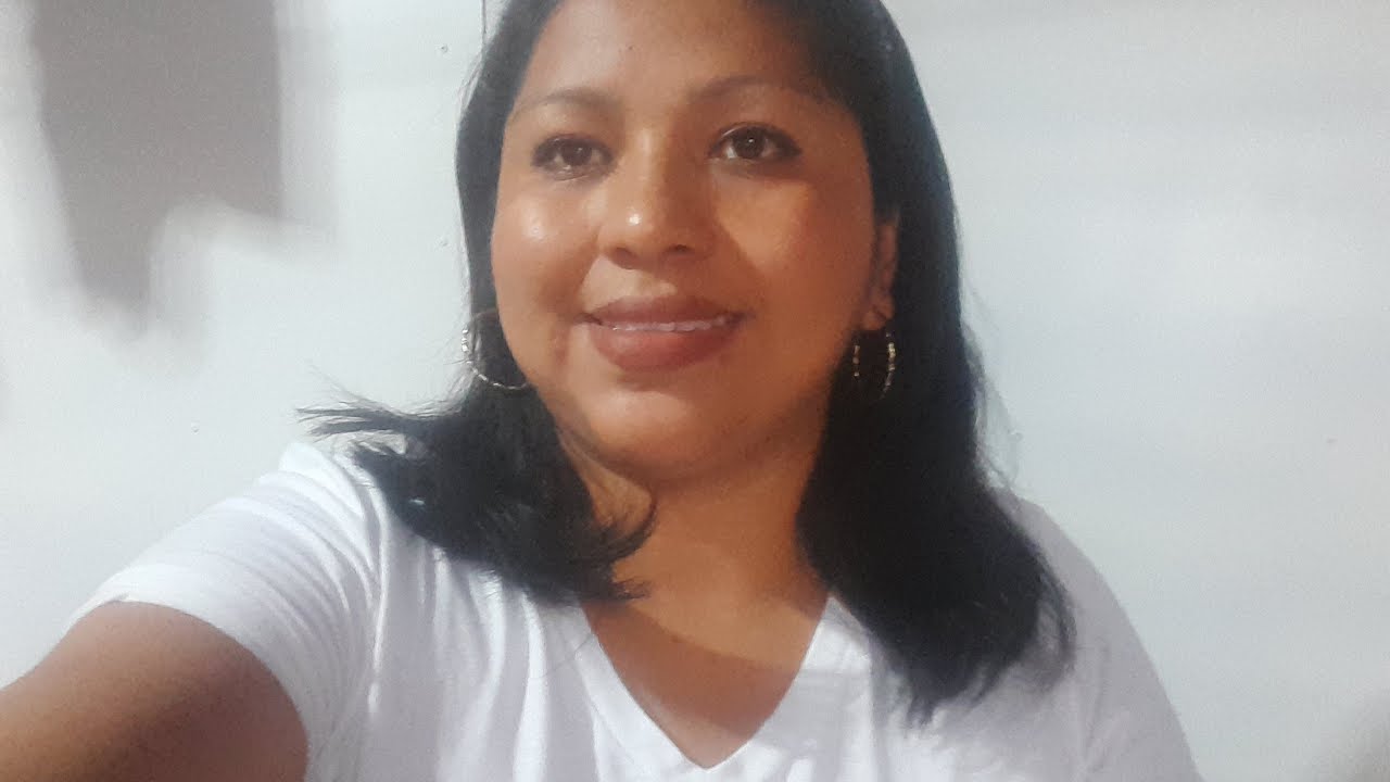 Guadalupe Valencia Ruiz está en vivo.Para el Día del Padre,Convivencia ...