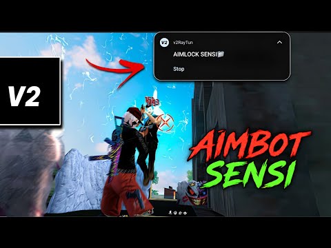 HOW TO USE PAID SENSI ? 🤯🔥SENSITIVITY SETTING ⚙️✅ NO RECOIL SENSI 🇧🇷👾💀