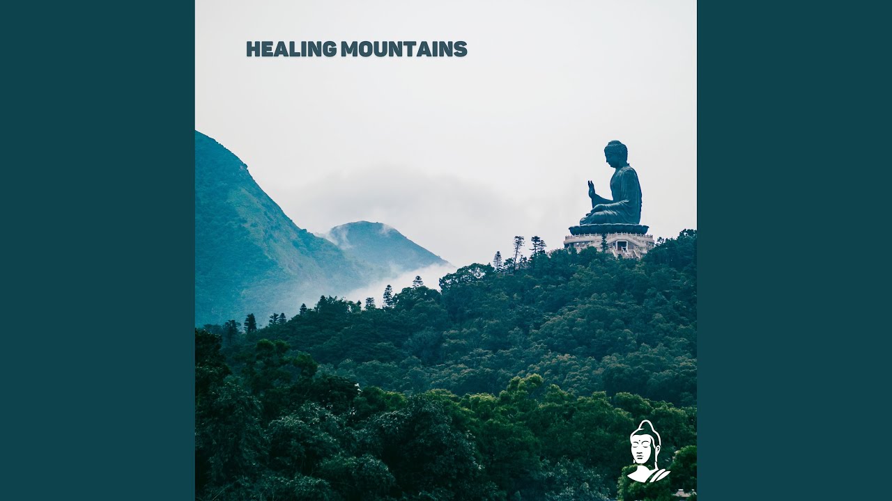 Return to Nature - YouTube