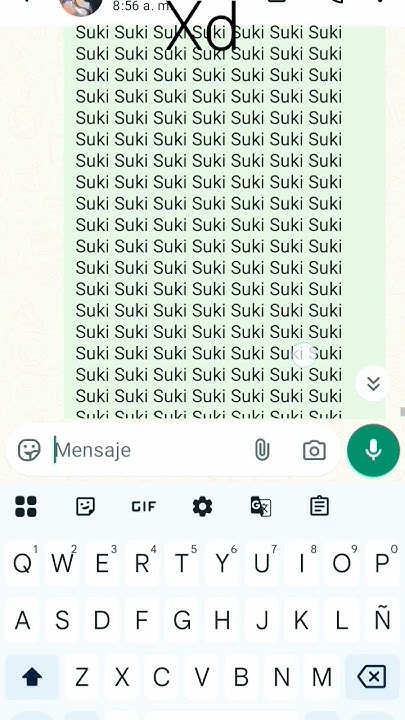 Suki Suki Suki Suki Suki Suki Suki Suki Suki Suki Suki Suki Suki Suki Suki Suki Suki Suki Suki ...