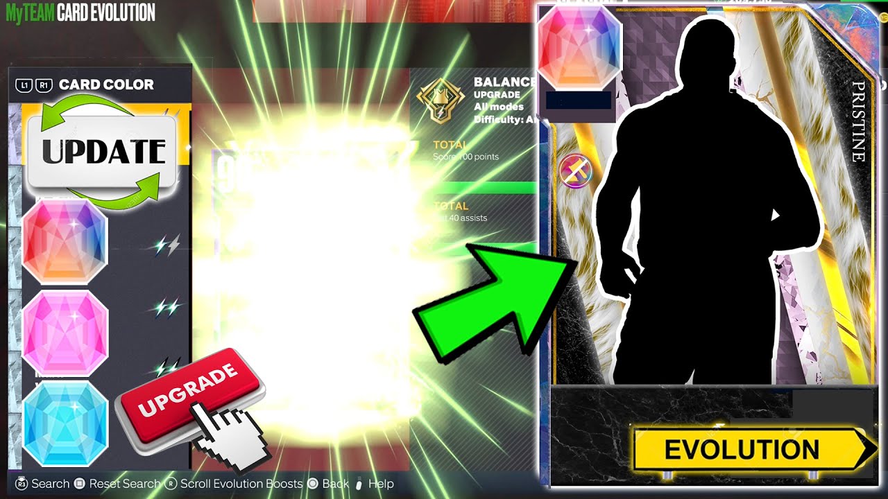 Hurry and Get These New Players! Hidden Opals and 2K Upgraded So Many ...