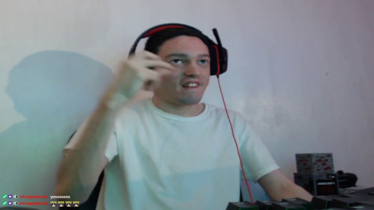 WIZARD YENSID COMPILATION 1 😂 - YouTube