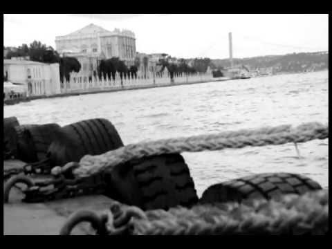 Celil Kul-Okyanusun Son Damlası - Official Video (2012)