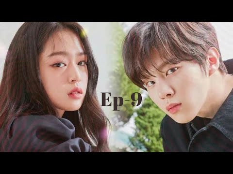 [ENG SUB] Ep-9 ||Twenty Twenty||💙💖 #kdrama #twentytwenty