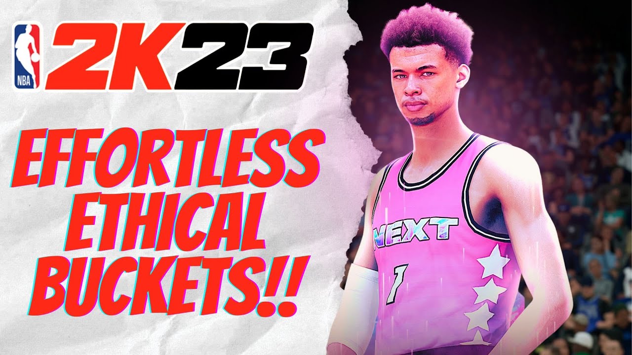 An EFFORTLESS debut, SCREEN DEFENSE TIPS, and why you should keep your ...