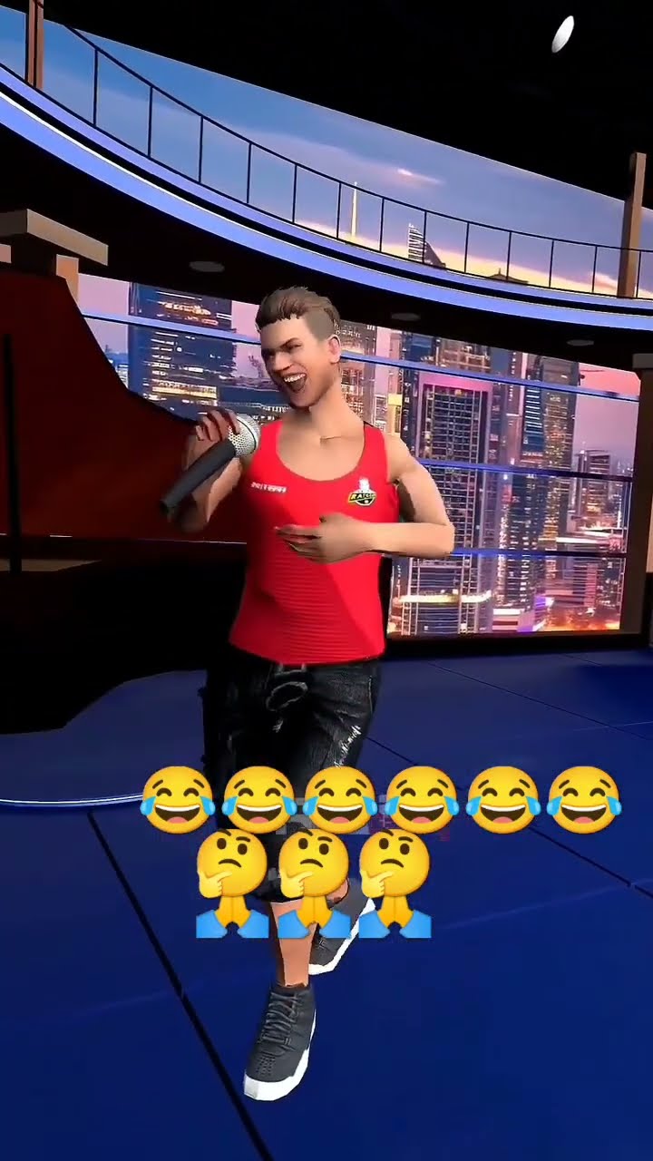 Aaa new gana #freefire #funnypictures viral funy #shorts 🤣🤣🤣 - YouTube