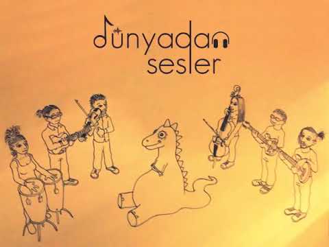 No Land   Payız Sonbahar