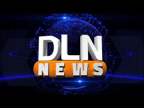 DLN NEWS (Official intro) ধুলিয়ান এর খবর পেতে আমাদের সাথে থাকুন
