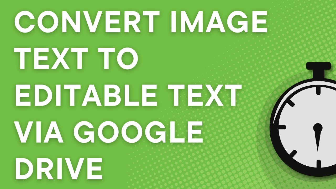 Google Docs How To Convert Image Text To Editable Text Via Google google-docs-how-to-convert-image-text-to-editable-text-via-google