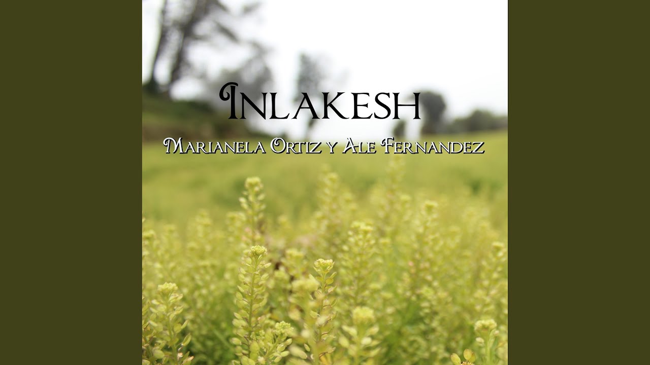 Inlakesh - YouTube