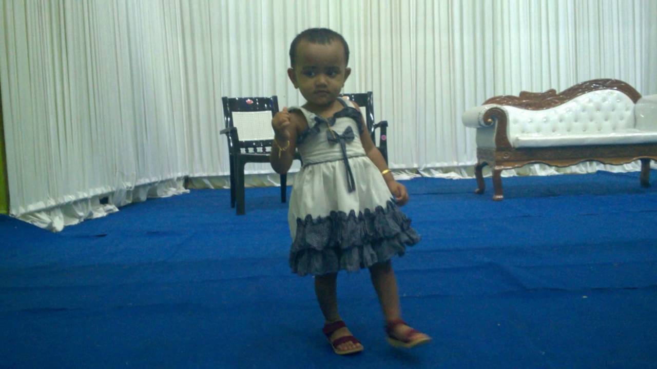 mylanji function - YouTube