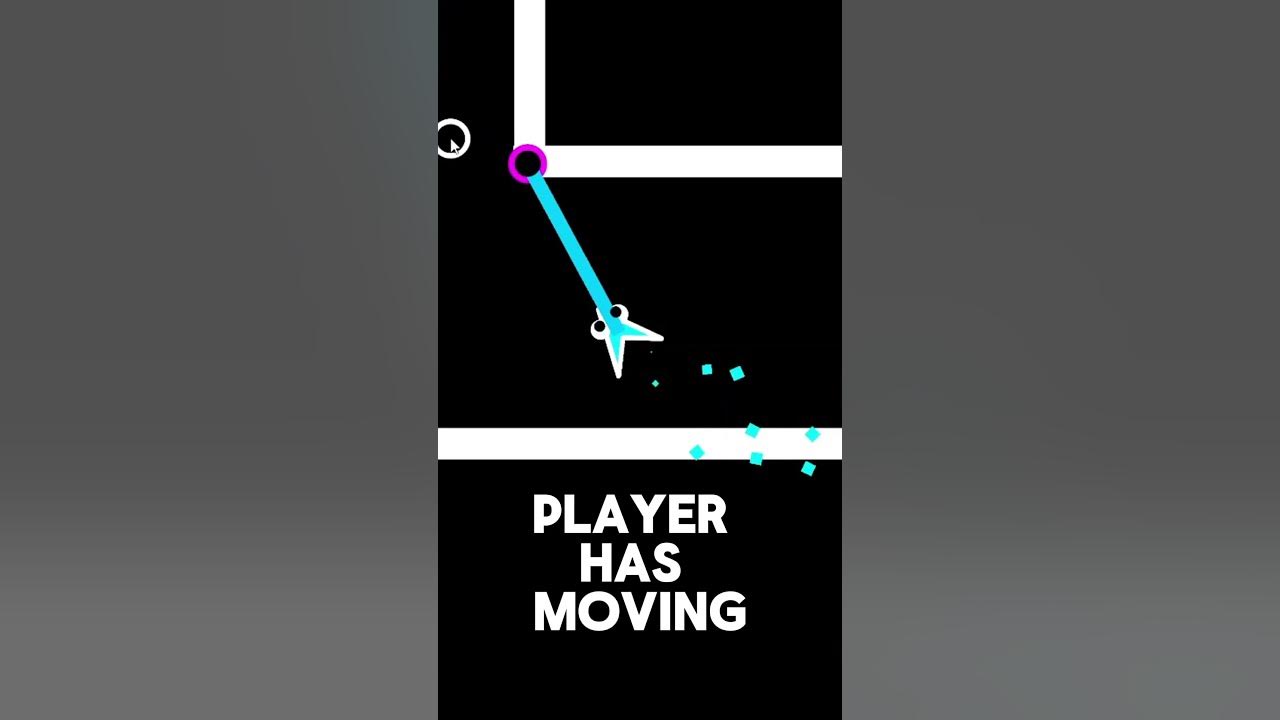 Comment for day 2! #gamedev #shorts #development #gamedevelopment - YouTube