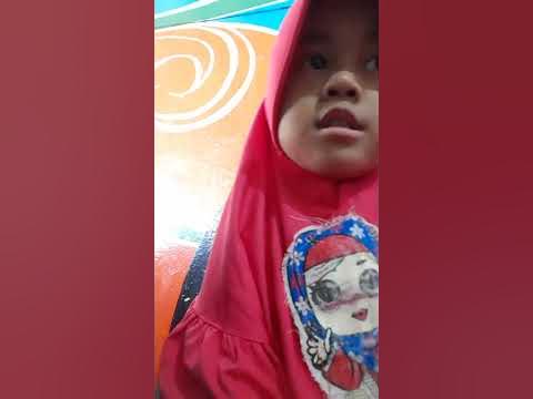 konser dwe - YouTube