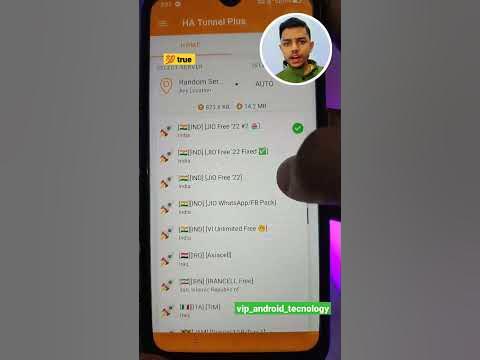 💯 true free internet in jio network . please like share and subscribe my youtube channel - YouTube