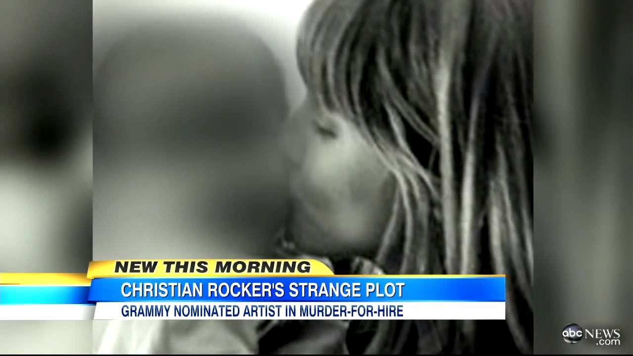 [Chamelin] FST 331 [002][4/23/14].mp4 - YouTube