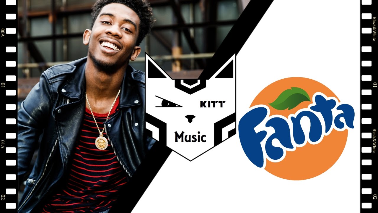 Desiigner - Fanta [Panda] - Parody - YouTube
