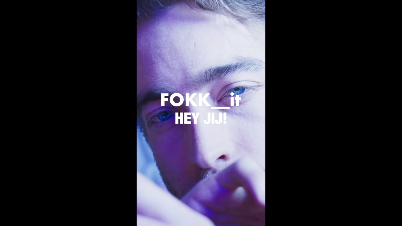 HEY JiJ! (EXtENDED VERSiON) - YouTube