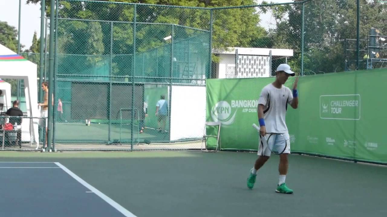 Cheong-Eui Kim (KOR) - YouTube