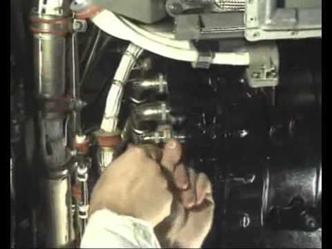 I D G REMOVAL AND INSTALLATION - YouTube