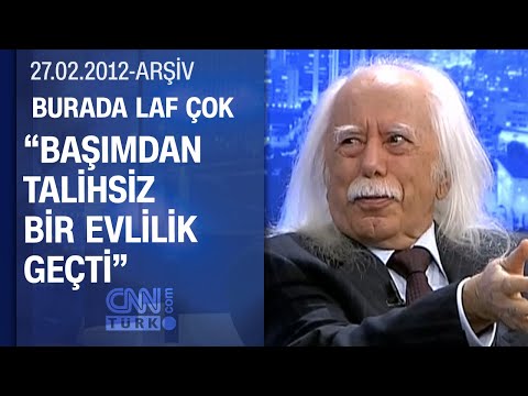 Dr. Haydar Dümen: \