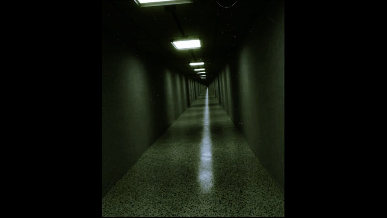 The core / Lilly Scott - YouTube