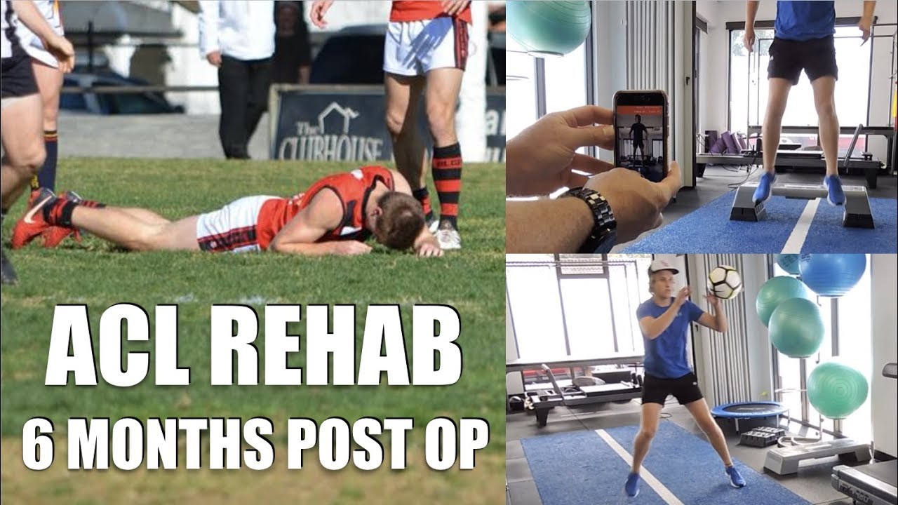 ACL Rehabilitation 6 Months Post Op YouTube acl-rehabilitation-6-months-post-op-youtube