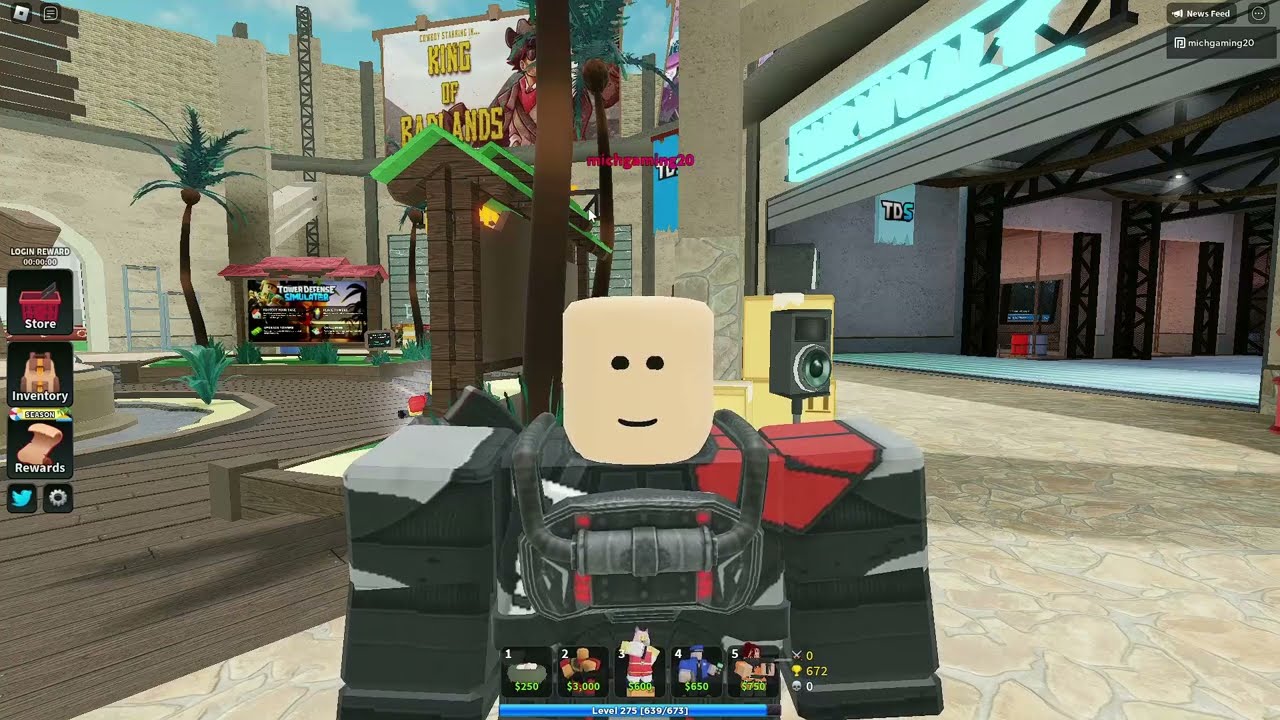 How To Remove Animated Faces Roblox Youtube