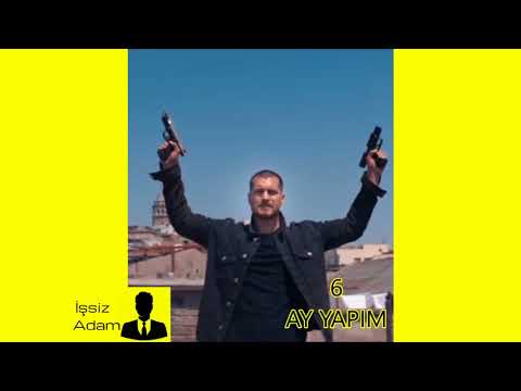 EFSANE KARŞILAŞMA! TOP 10 Türk Dizi Sahneleri