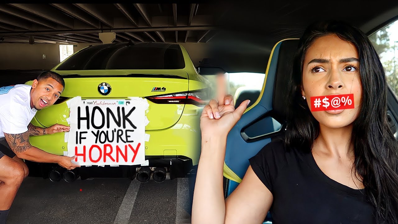 I've NEVER Seen Her so MAD.. - YouTube