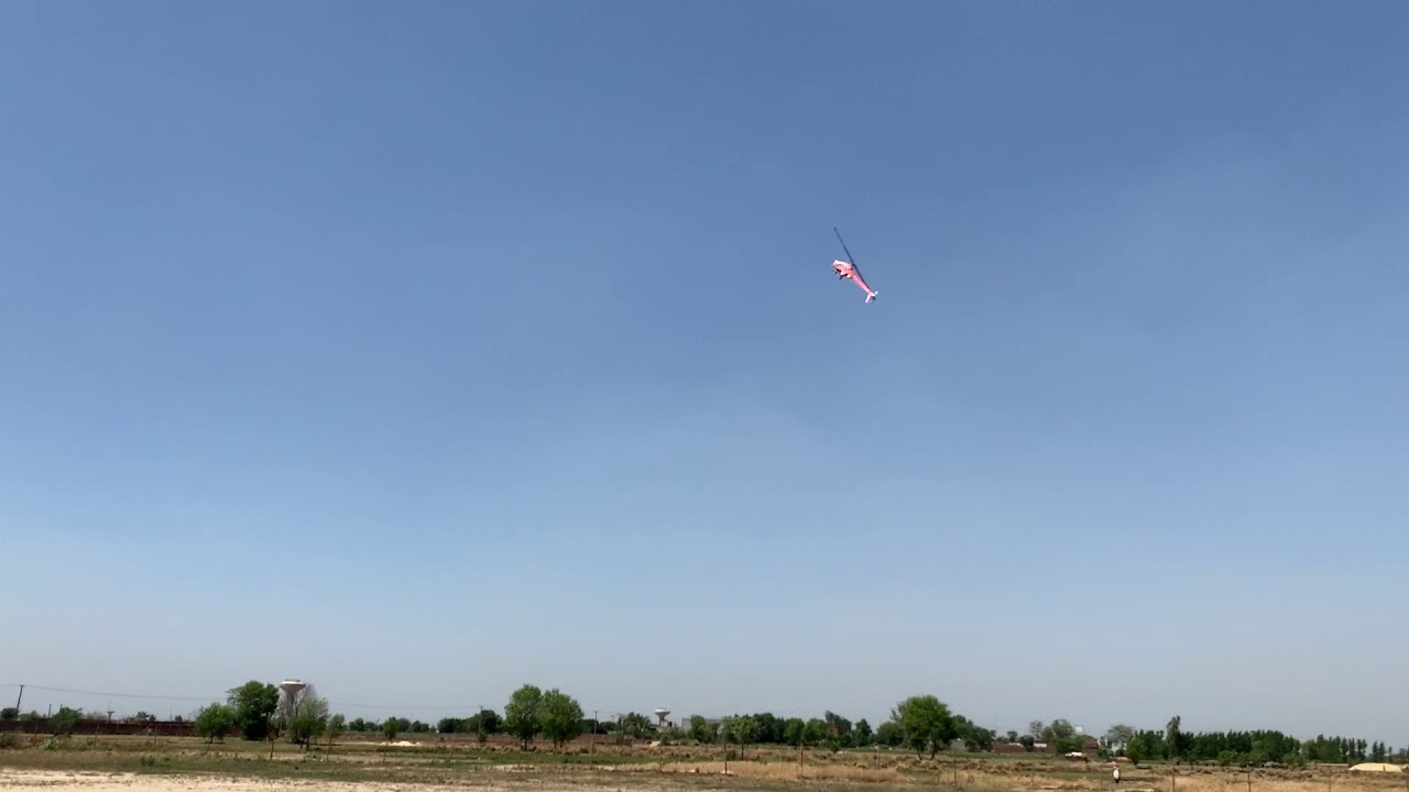 Enjoying flying the Kraken . Loving it each time i fly..Hilarious ...