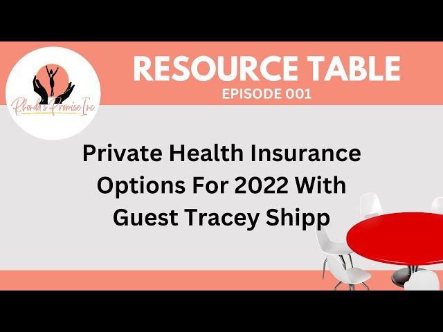 Podcast - Rhonda's Promise Inc. Podcast - Rhonda's Promise Inc.