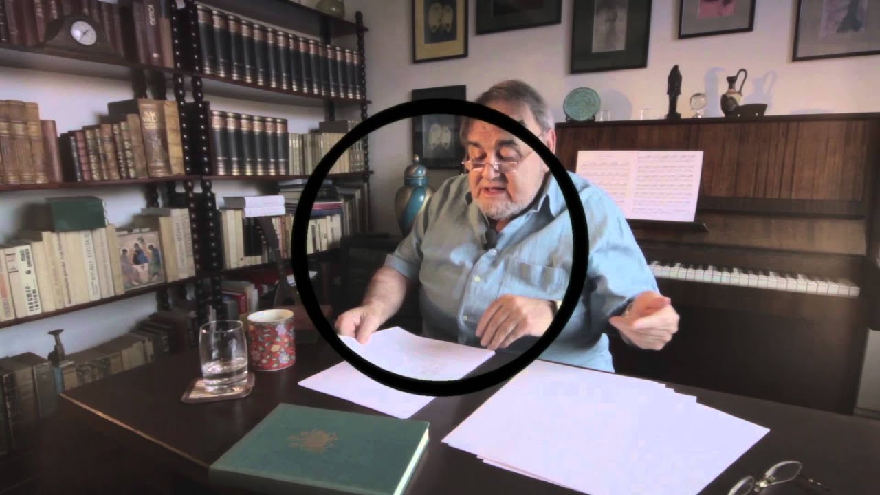 Serban FOARTA: - ABC D' AIR - film 2012/2013 - YouTube