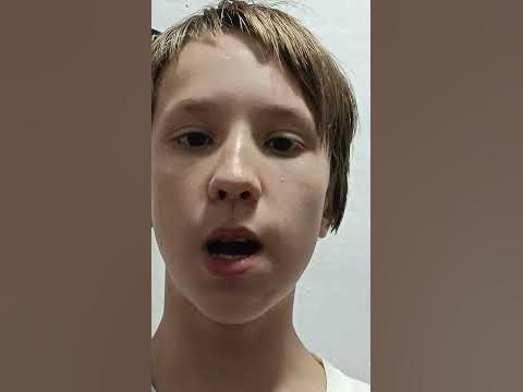 Оля Кекс , Я вызываю тебя на батл OlyaKeks - YouTube