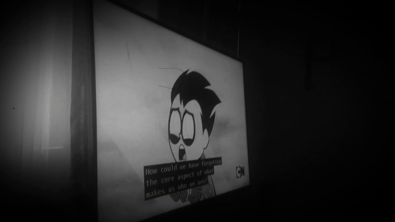 I m Angry At This YouTube i-m-angry-at-this-youtube