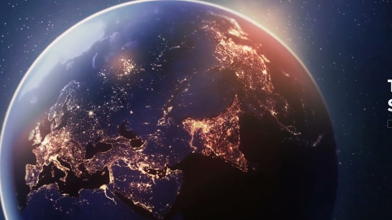 Cool and easy transition with morph tool - YouTube