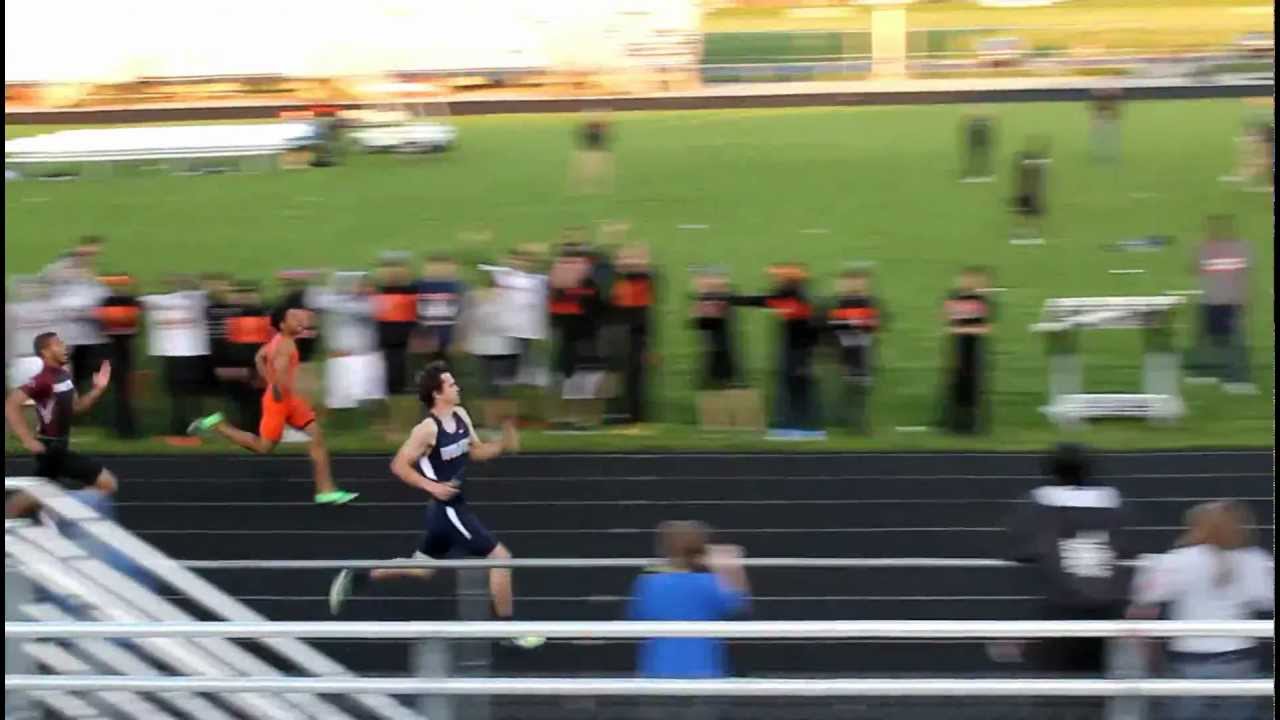 PEHS Varsity 4 X 400 Relay Conference 5 10 2012 YouTube pehs-varsity-4-x-400-relay-conference-5-10-2012-youtube