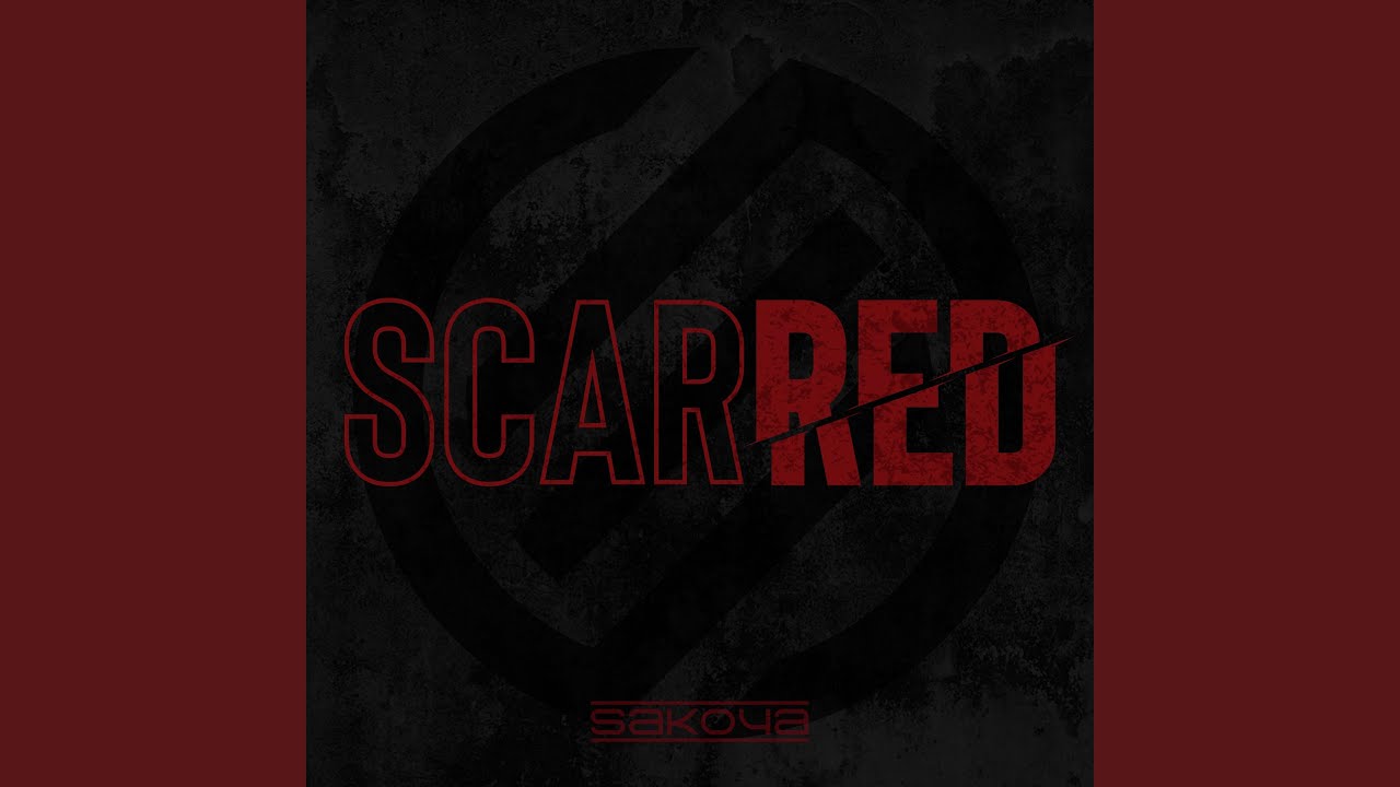 Scarred - YouTube