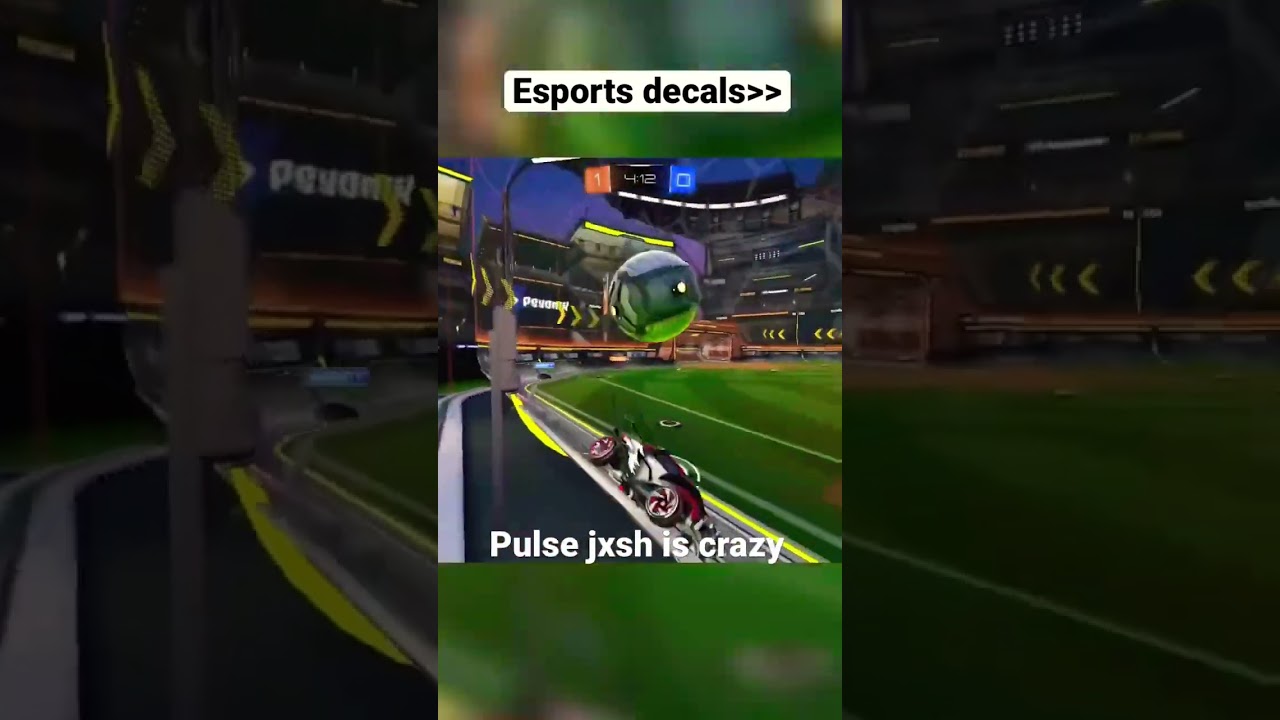 Green screen from pulse jxsh he’s crazy!!!! @Pulse Jxsh - YouTube